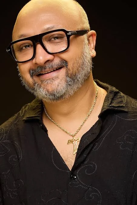 Sumanto Ray | Wookieepedia | Fandom