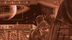 Sev'rance Tann | Wookieepedia | Fandom