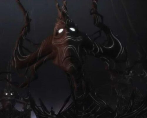 Unidentified Kindalo 2 | Wookieepedia | Fandom