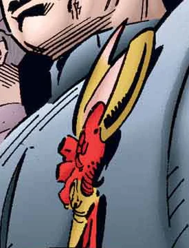 Oradin Diamond | Wookieepedia | Fandom