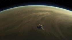 Yarma | Star Wars Wiki | Fandom