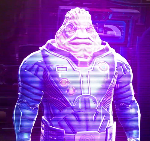Zebular | Wookieepedia | Fandom
