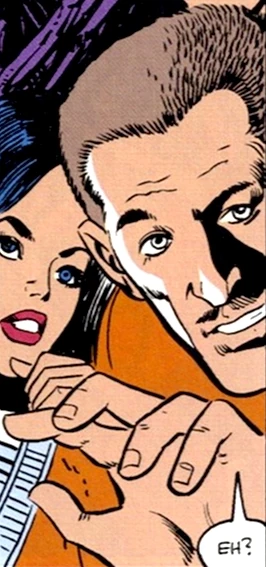 Berl (Alliance) | Wookieepedia | Fandom