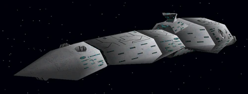 Bognog | Wookieepedia | Fandom