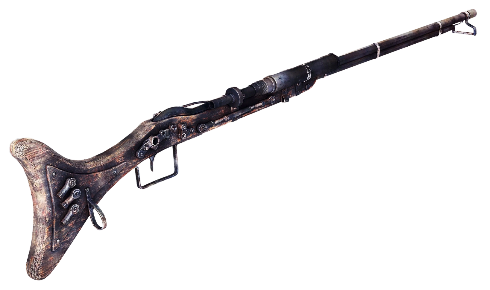 Discuss Everything About Wookieepedia | Fandom