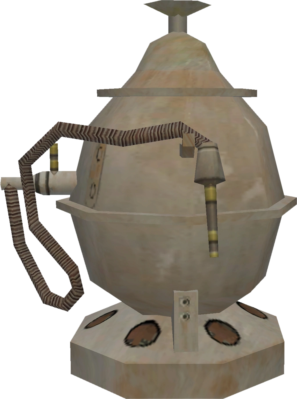 Shisha | Wookieepedia | Fandom