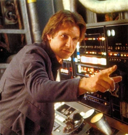 Navicomputer | Star Wars Wiki | Fandom