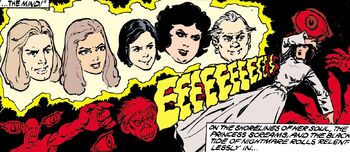 Five | Wookieepedia | Fandom
