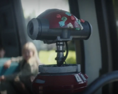 Gum | Wookieepedia | Fandom