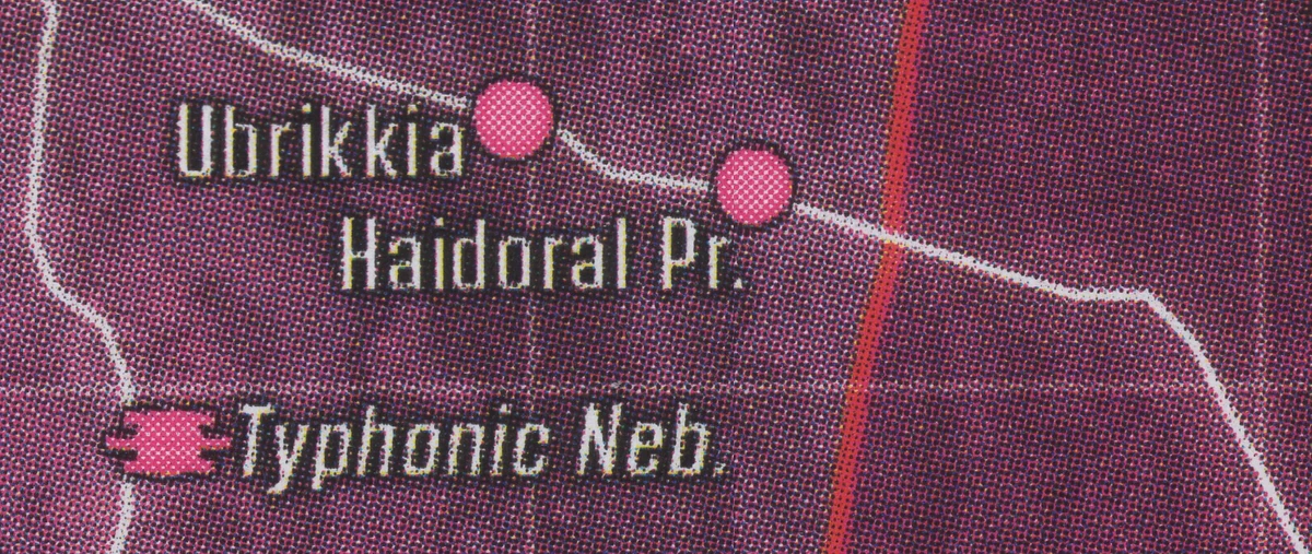 Category:Locations in grid square R-10 | Wookieepedia | Fandom