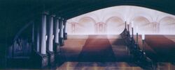 Jedi Temple | Wookieepedia | Fandom