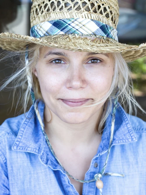 Jessica Almasy | Wookieepedia | Fandom