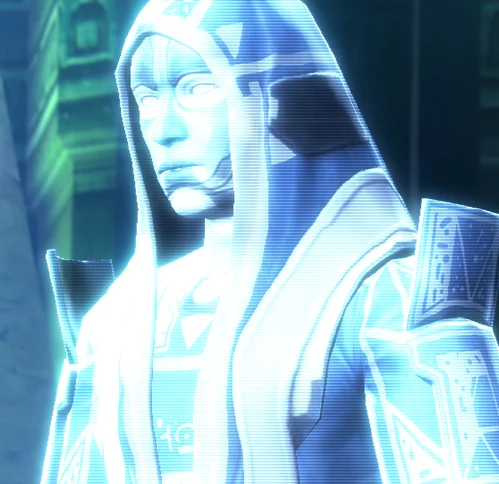 Keyo-So | Wookieepedia | Fandom