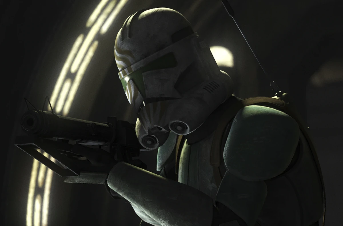 Nemec | Jedipedia | Fandom