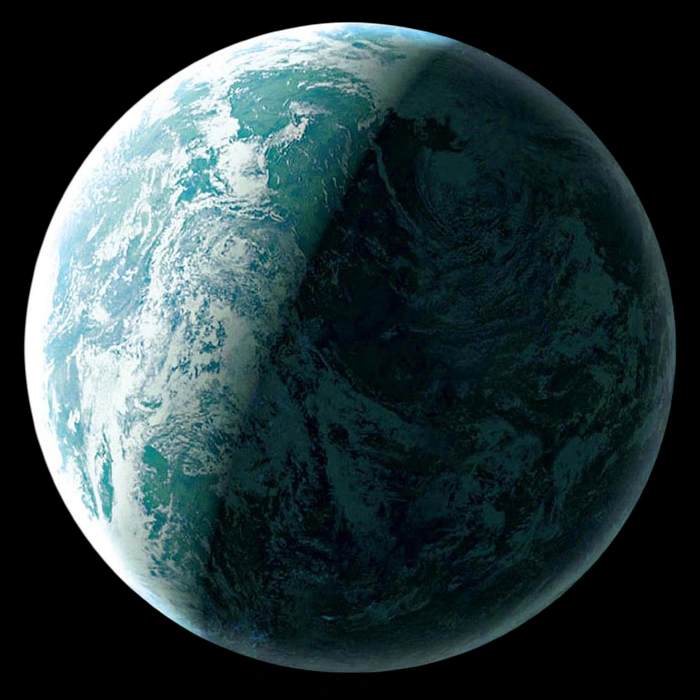 Naboo | Wookieepedia | Fandom