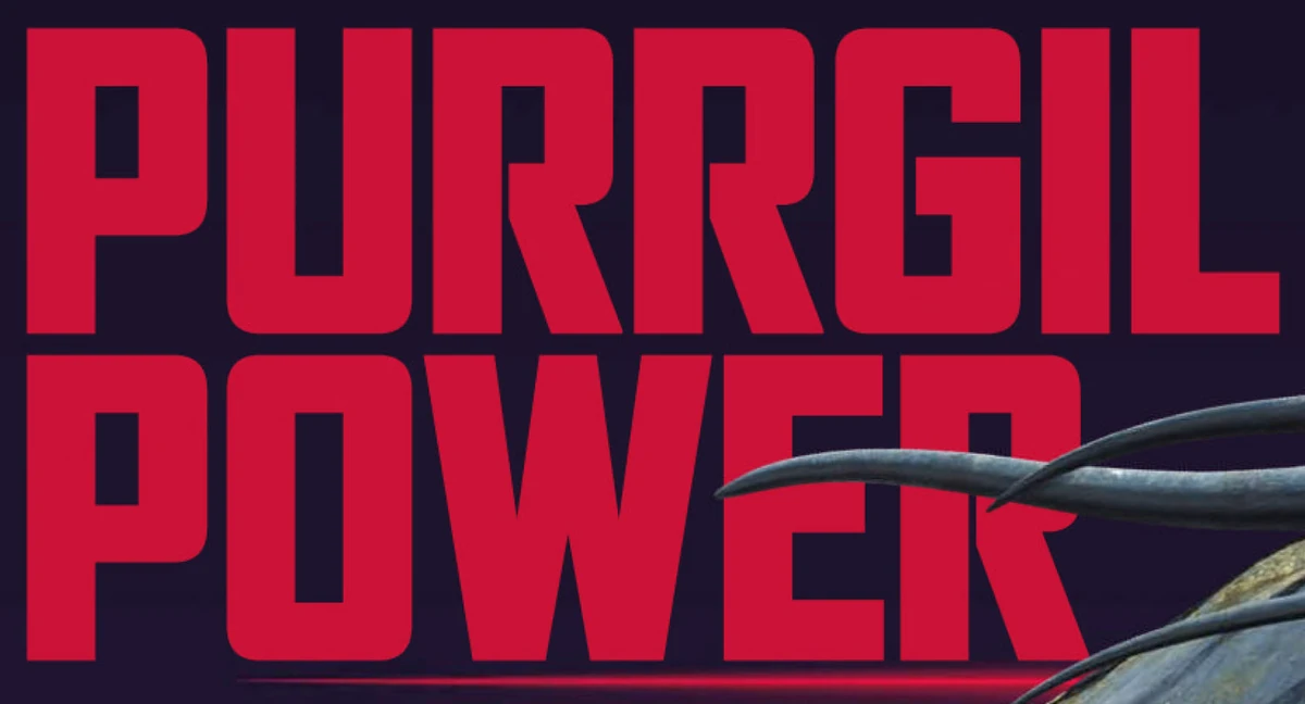 Purrgil Power | Wookieepedia | Fandom