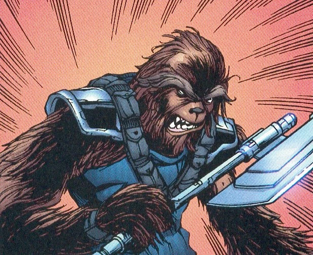 Rashtah | Star Wars Wiki | Fandom