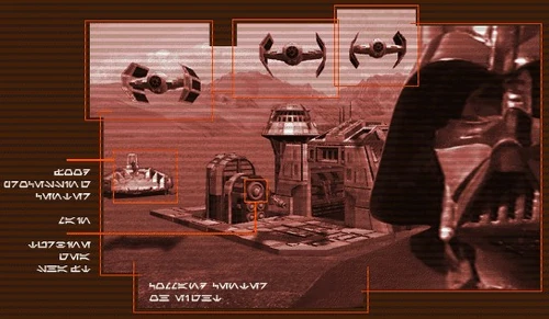 Reytha campaign | Wookieepedia | Fandom