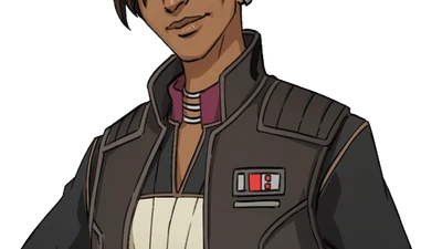 Discuss Everything About Wookieepedia | Fandom