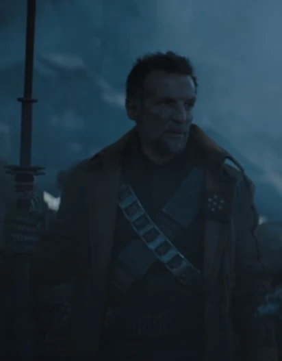 Strix | Star Wars Wiki | Fandom