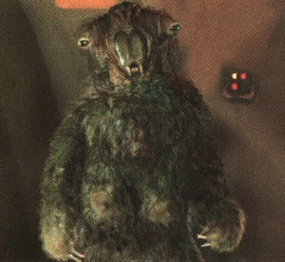 Tanus Spijek | Wookieepedia | Fandom