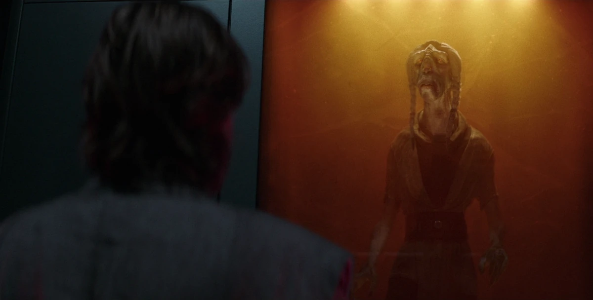 Amber (material) | Wookieepedia | Fandom