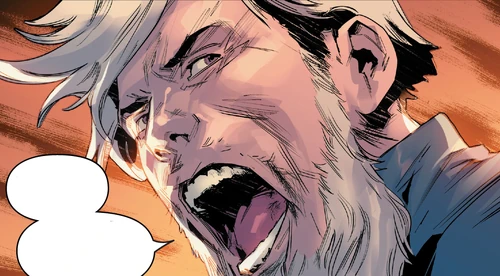 Krynthia's father | Wookieepedia | Fandom