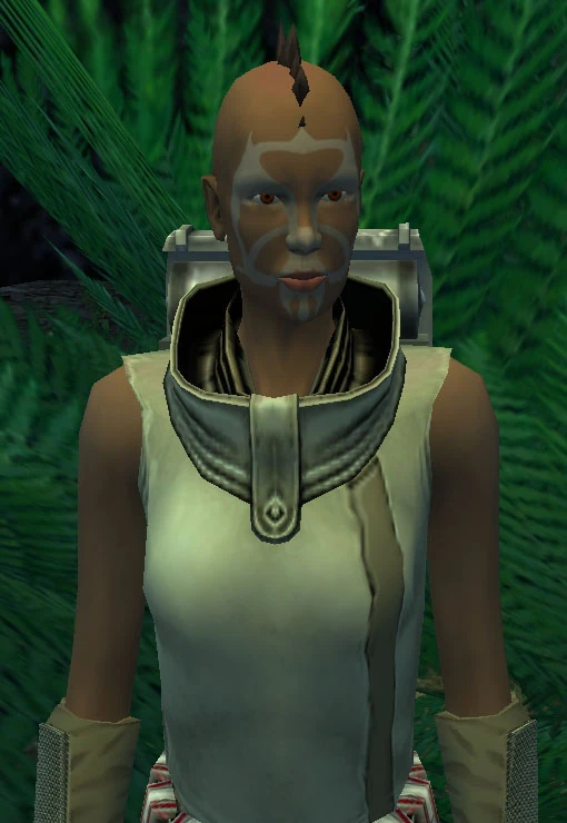 Yith Seenath | Wookieepedia | Fandom