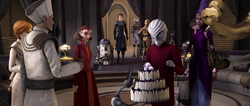 Aang | Wookieepedia | Fandom
