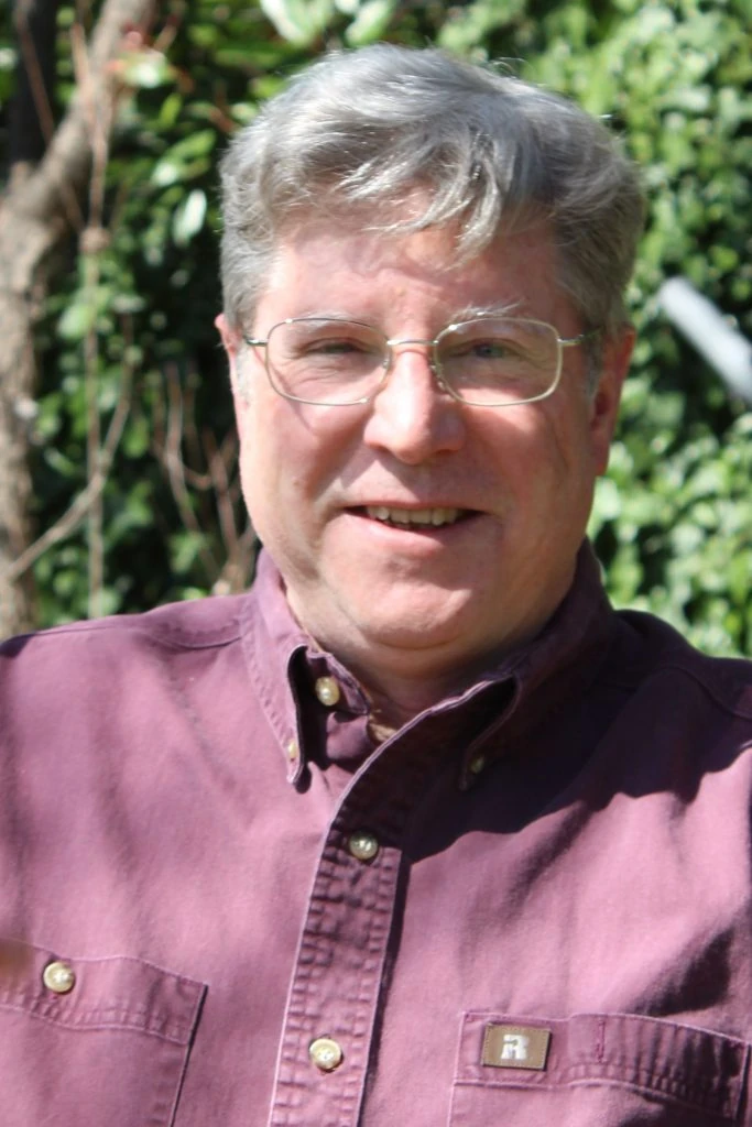 Alexander Adams | Wookieepedia | Fandom