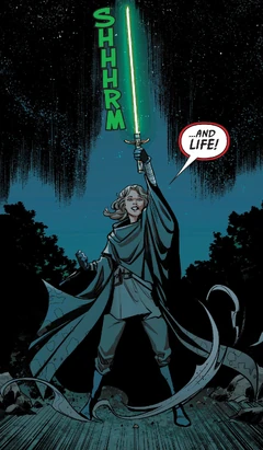 Minos Cluster | Wookieepedia | Fandom