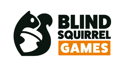 Blind Squirrel Games | Wookieepedia | Fandom