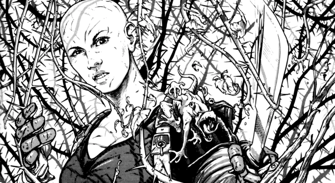 Casti Tholon | Wookieepedia | Fandom