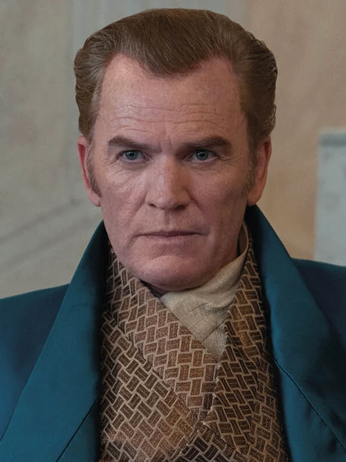 Davo Sculdun | Wookieepedia | Fandom