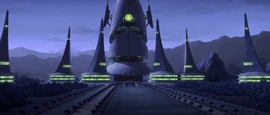 Timeline of galactic history | Wookieepedia | Fandom