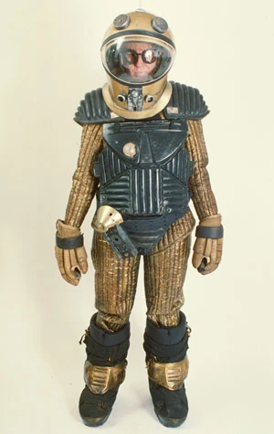 Enso | Star Wars Wiki | Fandom