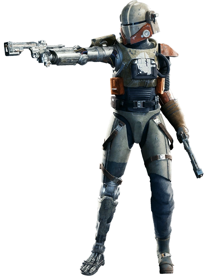 Gatt Medo | Wookieepedia | Fandom