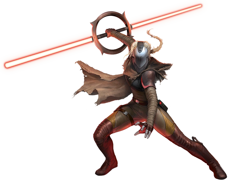 Jerserra's master | Wookieepedia | Fandom