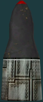 HH-15 torpedo | Wookieepedia | Fandom