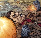 Jor Torlin | Wookieepedia | Fandom