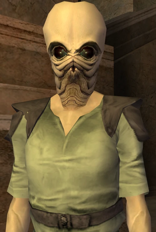 Jinkins | Wookieepedia | Fandom