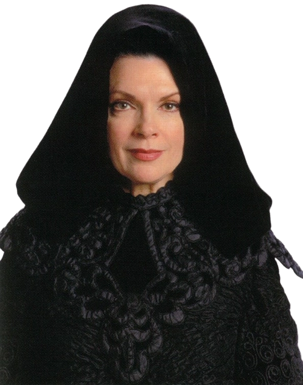 Ryoo Thule | Wookieepedia | Fandom