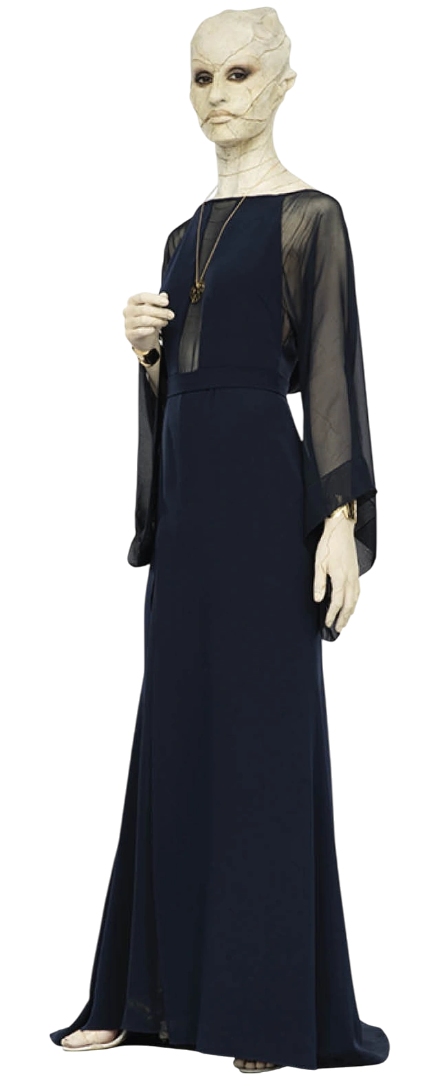 Imroosian | Wookieepedia | Fandom