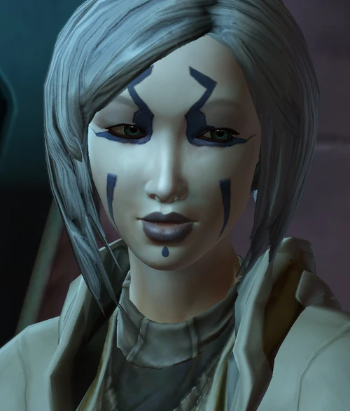 Sarkhai (species) | Wookieepedia | Fandom