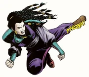 Naradan D'ulin | Wookieepedia | Fandom