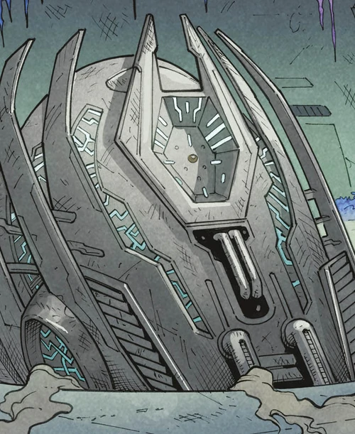 Path engine | Wookieepedia | Fandom