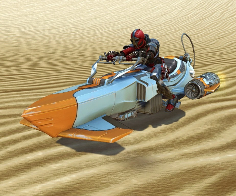 Trackmaster | Wookieepedia | Fandom