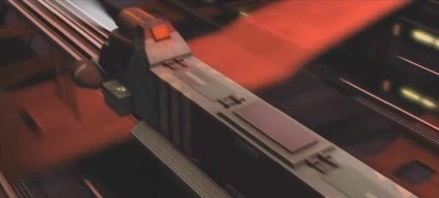 Rail Jet | Star Wars Wiki | Fandom