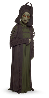 Neimoidian | Wookieepedia | Fandom