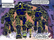 SD-10 battle droid | Wookieepedia | Fandom